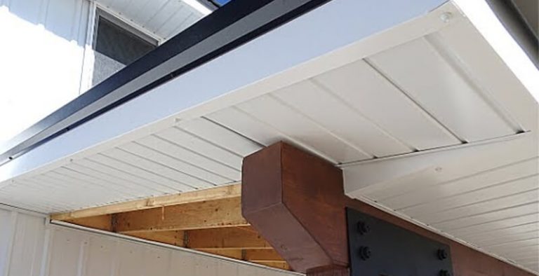 How Important is Roof and Attic Ventilation in Texas? - Texas Gutter King