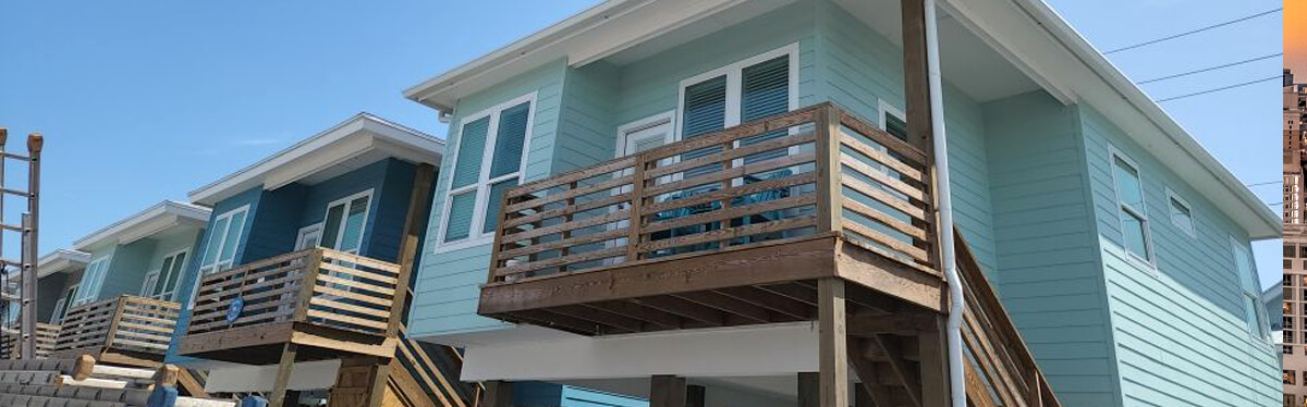 Gutters Services Near Me in Texas - Texas Gutter King